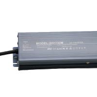China IP67 Outdoor Waterproof Dimmable LED Power Supply 12V 36W 60W 100W 150W 200W 250W for sale