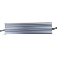 China DC 12V 300W AC To DC LED Driver Waterproof IP67 Power Supply  LED Transformer for sale
