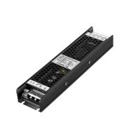 China 150W 12V 12.5A Triac PWM 0 10V LED Driver Touch Sensitive Time Delay Switch for sale