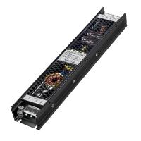 China 12V 24VDC AC DC 0 10V LED Driver 2 In 1 Dimming LED Driver 25A for sale