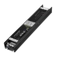 China 60W 100W 150W 200W 250W  0 10V LED Driver Dimmable CV LED Power Supply LED Driver for sale