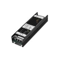China 60W 100W 150W 200W 250W  0 10V LED Driver Dimmable CV LED Power Supply LED Driver for sale