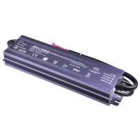China IP67 Dimmable LED Driver 100W 150W 200W 300W Triac 0-10V 10V PWM Constant Voltage for sale