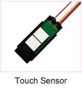 China Dimmer 0 10V LED Driver Grow Light LED Dimming Controller 0.62A - 25A for sale