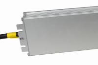 China 12V 24V Input 0-10V DC Adjustable Power Supply 0-10V Dimming Led Driver for sale