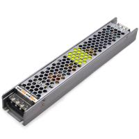 China Triac Dimmable 0 10V LED Driver LED Dimming Led Power Supply for sale