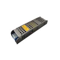 China PWM Dimmable 0 10V LED Driver LED Dimmer Driver 0 1 10V Dimmable Driver for sale