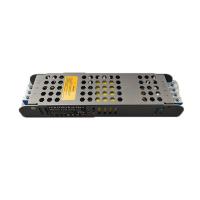 China 80W 96W 100W 0 10v Triac Dimmable LED Driver LED Dimming LED Power Supply for sale