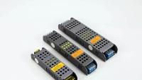 China 80W 96W 100W 0 10v Triac Dimmable LED Driver LED Dimming LED Power Supply for sale
