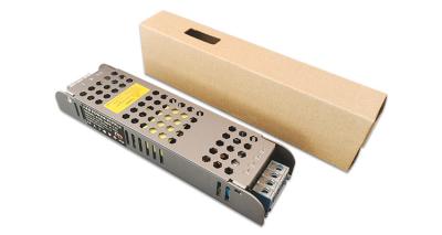 China 80W 96W 100W 0 10v Triac Dimmable LED Driver LED Dimming LED Power Supply for sale