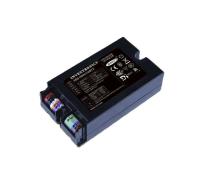 China 80w 700ma 0 10V LED Driver Suitable For Luminaires Class I And II Protection for sale