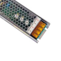 China 60w 100w 150w 200w 250w LED Driver 0 10v Dimming Dimmable Led Driver for sale