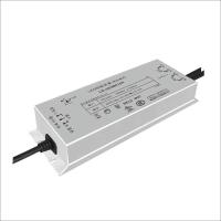 China 320W 0 10V LED Driver PWM Resistor Timming Street Lighting LED Drivers for sale