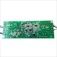 China 320W 0 10V LED Driver PWM Resistor Timming Street Lighting LED Drivers for sale