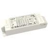 China 40W Switching DALI Power Supply 20W 600mA Led Driver DALI for sale