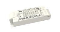 China 40W Switching DALI Power Supply 20W 600mA Led Driver DALI for sale