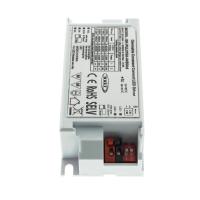 China 12-18W 300-450mA 3-42V DALI Power Supply Led Power Dimmable Power Supply for sale