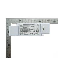 China 12-18W 300-450mA 3-42V DALI Power Supply Led Power Dimmable Power Supply for sale