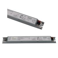 China Constant Current Isolated DALI Power Supply 277V DT6 36V 1A 40W Controller Dali Driver for sale