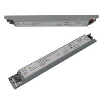 China Constant Current Isolated DALI Power Supply 277V DT6 36V 1A 40W Controller Dali Driver for sale