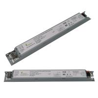 China Constant Current Isolated DALI Power Supply 277V DT6 36V 1A 40W Controller Dali Driver for sale