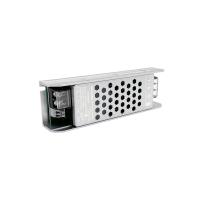 China 100W 200W 300W 0/1-10V Triac Dimmable LED Driver 12V 24V for sale