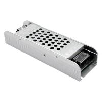 China 100W 200W 300W 0/1-10V Triac Dimmable LED Driver 12V 24V for sale