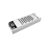 China 100W 200W 300W 0/1-10V Triac Dimmable LED Driver 12V 24V for sale