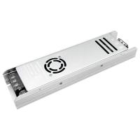 China 300w Triac Dimmable LED Driver Aluminium Case For LED Lighting for sale
