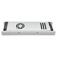 China LED Constant Voltage Dimmable Power Supply Driver Triac 0/1-10V PMW 60W 100W for sale
