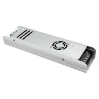 China LED Constant Voltage Dimmable Power Supply Driver Triac 0/1-10V PMW 60W 100W for sale
