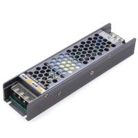 China 100% Dimmable LED Power Supply Non Flicker Constant Current Dimmable Dali Led Driver for sale