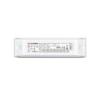 China Dimmable ELV Triac Dimmable LED DriverEasy Installation 220-240V 2-21V 10W Triac Driver for sale