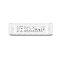 China Aluminium Case IP20 Triac Dimmable LED Driver Easy Installation for sale