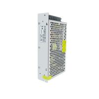 China Single Output LED Driver 12V 15A 180W Switching Power Supply For Security Camera for sale