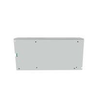 China Single Output LED Driver 12V 15A 180W Switching Power Supply For Security Camera for sale