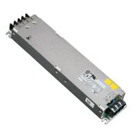 China 200W 5V AC DC LED Switching Power Supply for LED Small Spacing Display for sale