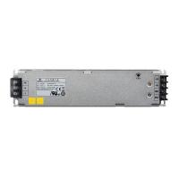 China 200W 5V AC DC LED Switching Power Supply for LED Small Spacing Display for sale