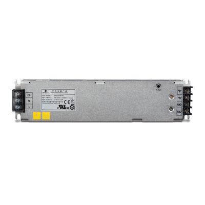 China 200W 5V AC DC LED Switching Power Supply for LED Small Spacing Display for sale