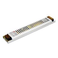 China 5V 60A 300W LED Switching Power Supply 5V SMPS 30A Power Supply for sale