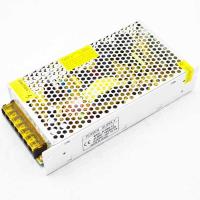 China 5V 60A 300W LED Switching Power Supply For LED Strips Lighting for sale