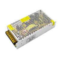 China 5V 60A 300W LED Switching Power Supply 5V SMPS 30A Power Supply for sale