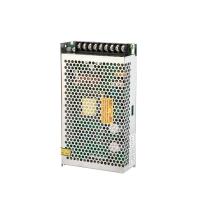 China 5V 12V 24V 36V 48V Switching Power Supply 1A 2A 3A 5A 10A 15A 20A  For LED Strip Light for sale