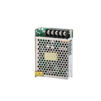 China 5V 12V 24V 36V 48V Switching Power Supply 1A 2A 3A 5A 10A 15A 20A  For LED Strip Light for sale