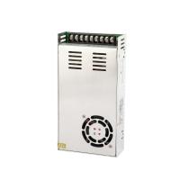 China 300 Watt LED Pixel LED Power Supply High Power Power Supply Waterproof LED Driver for sale