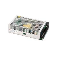 China 300 Watt LED Pixel LED Power Supply High Power Power Supply Waterproof LED Driver for sale