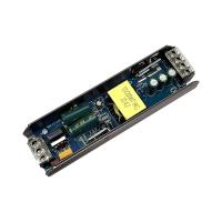 China 5V 12V 24V 36V 48V LED Switching Power Supply For LED Strip Light for sale
