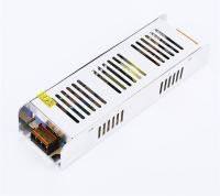 China 12V 24V DC 60W 5A Output Transformer Pixel LED Power Supply Low Voltage For LED Lights for sale