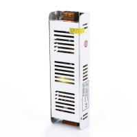 China 12V 24V DC 60W 5A Output Transformer Pixel LED Power Supply Low Voltage For LED Lights for sale
