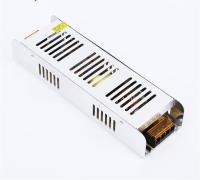 China 12V 24V DC 60W 5A Output Transformer Pixel LED Power Supply Low Voltage For LED Lights for sale